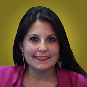 Maritza Serrano's Instagram, Twitter & Facebook on IDCrawl